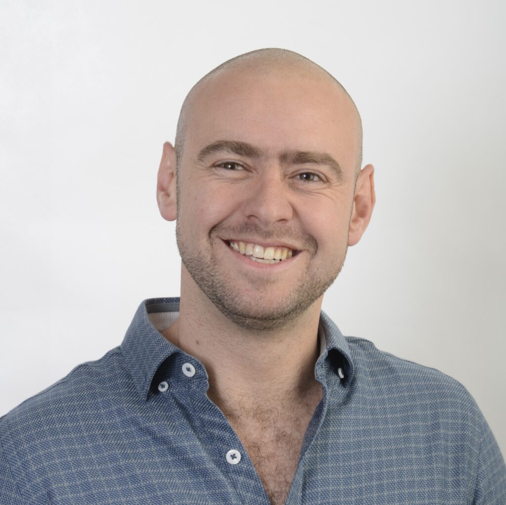 Meet The Speakers – Greentech