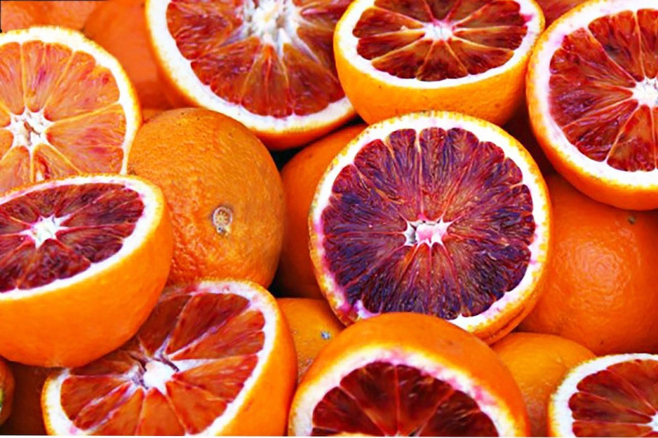 הדרים בעולם